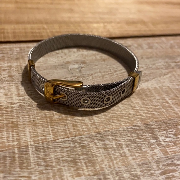 Rustic Cuff | Jewelry | Rustic Cuff Bracelet | Poshmark